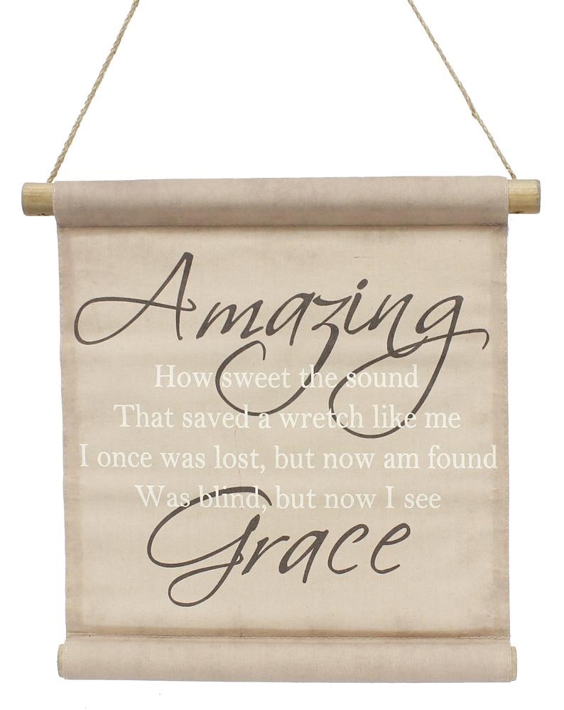 Craig Bachman Imports | Offering Holiday & Seasonal, Ribbon, Home Decor ...