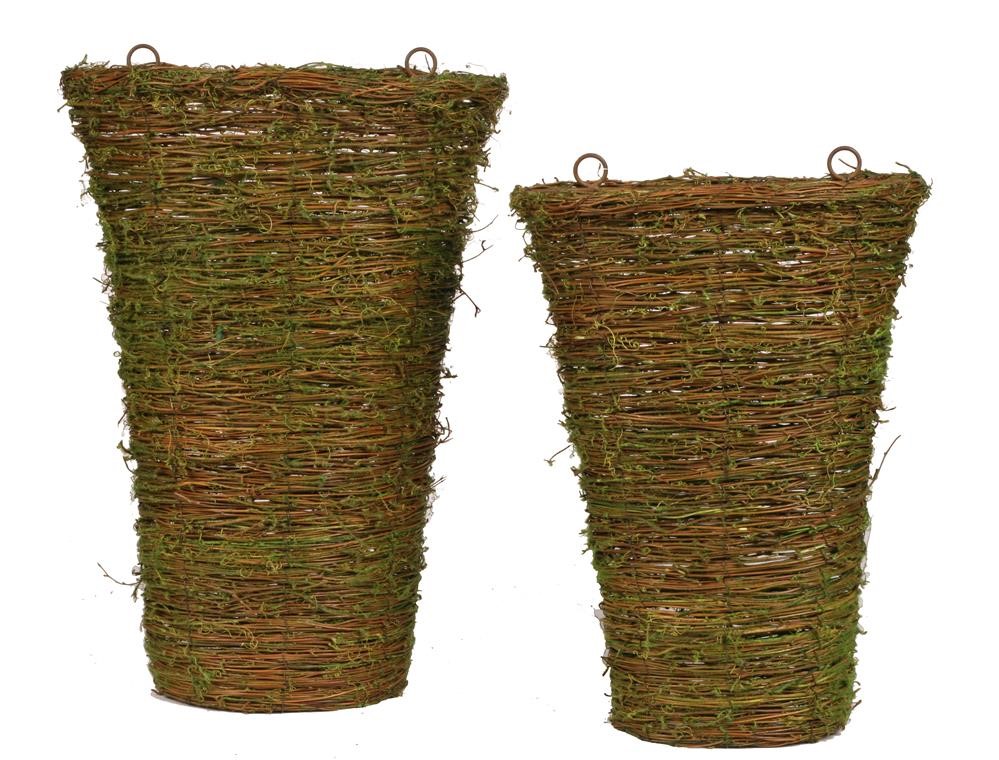 Craig Bachman Imports | Offering Holiday & Seasonal, Ribbon, Home Decor ...
