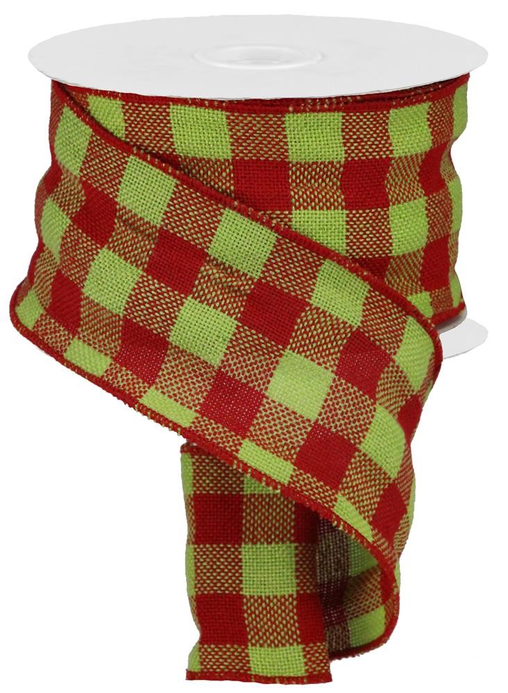 Craig Bachman Imports | Offering Holiday & Seasonal, Ribbon, Home Decor ...