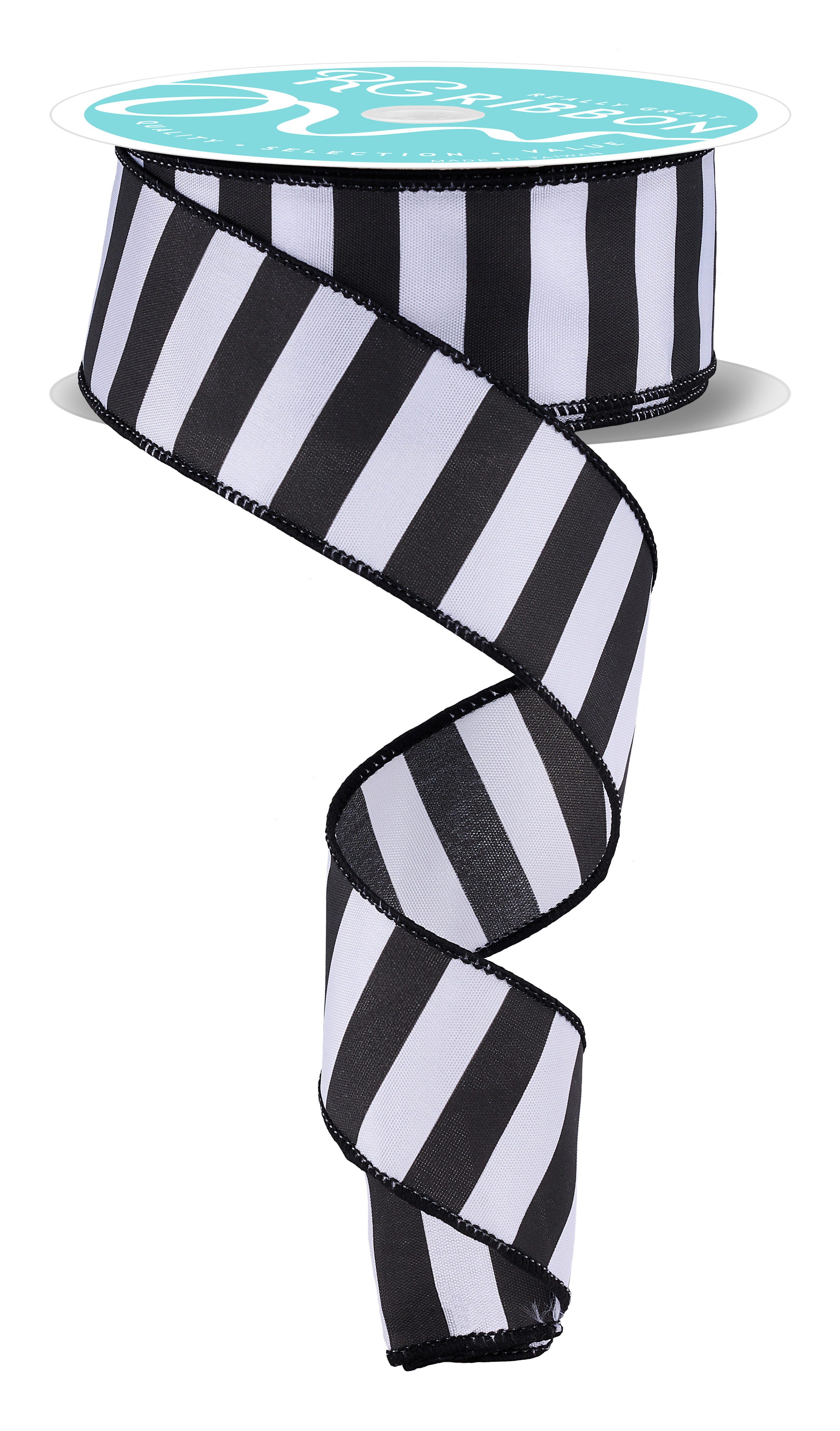 Craig Bachman Imports | Offering Holiday & Seasonal, Ribbon, Home Decor ...