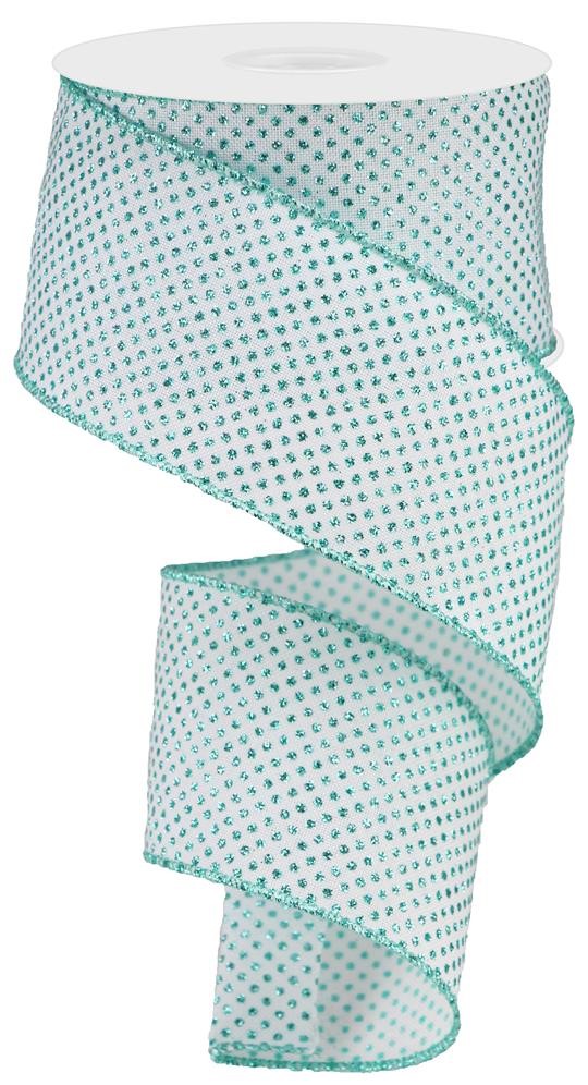 Craig Bachman Imports | Offering Holiday & Seasonal, Ribbon, Home Decor ...