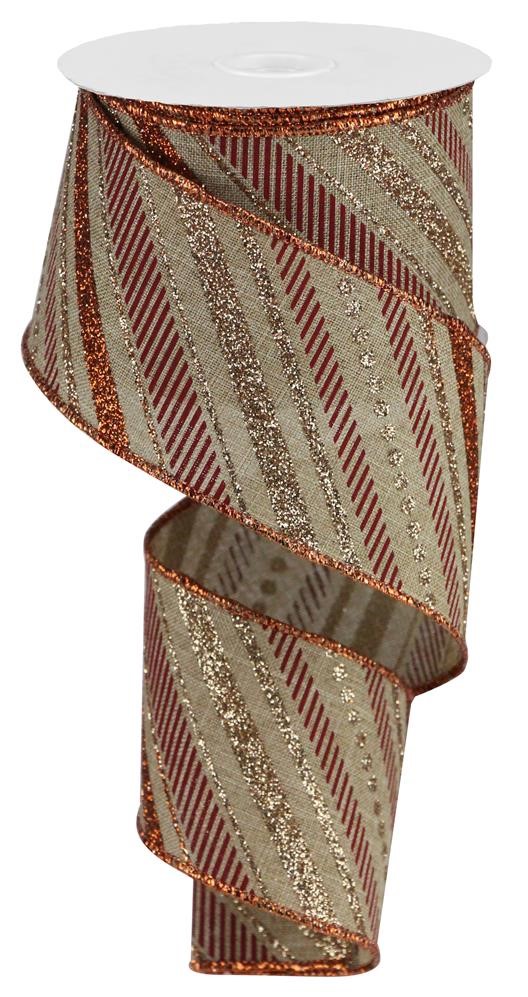 Craig Bachman Imports | Offering Holiday & Seasonal, Ribbon, Home Decor ...