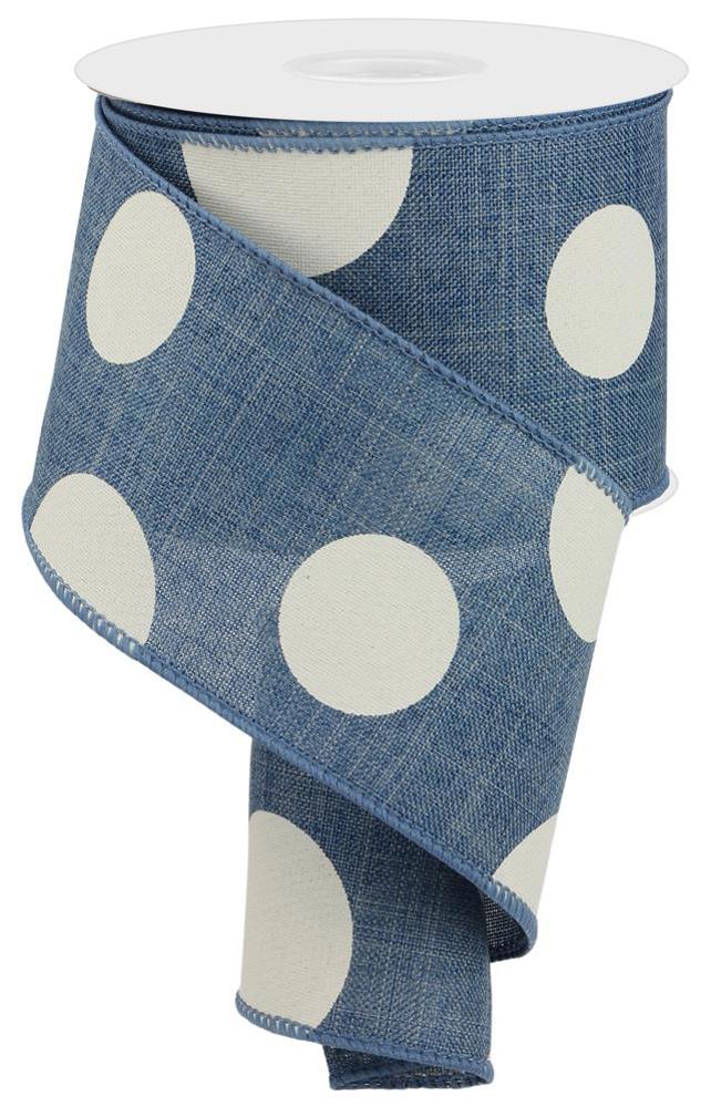 Craig Bachman Imports | Offering Holiday & Seasonal, Ribbon, Home Decor, Mesh Floral and so much ...