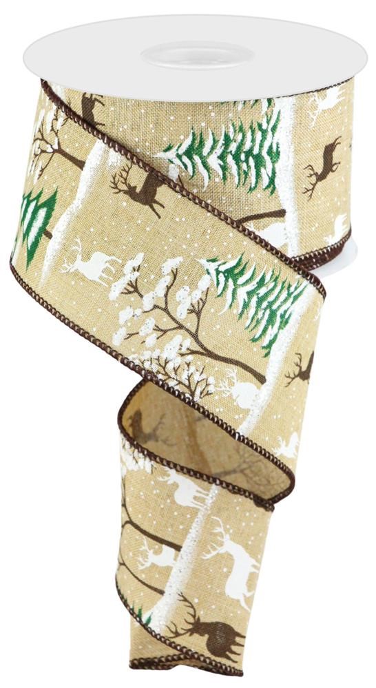 Craig Bachman Imports | Offering Holiday & Seasonal, Ribbon, Home Decor ...