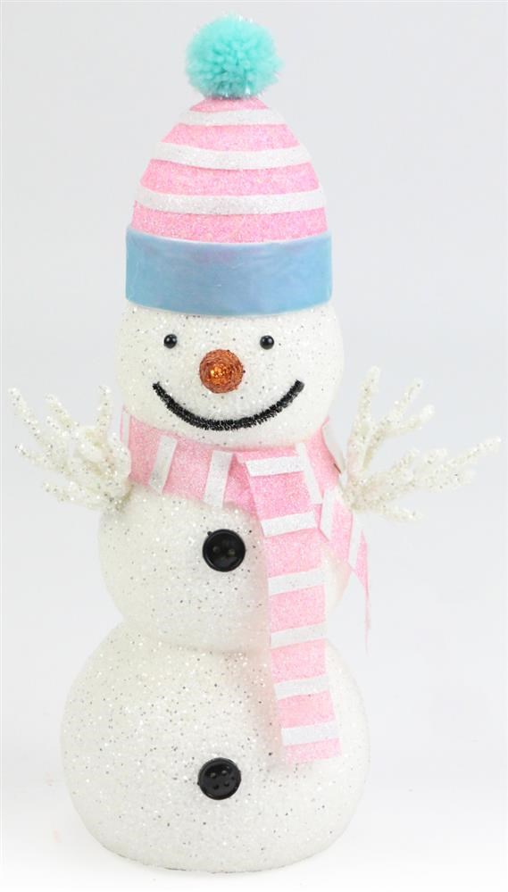 Craig Bachman Imports | Offering Holiday & Seasonal, Ribbon, Home Decor ...